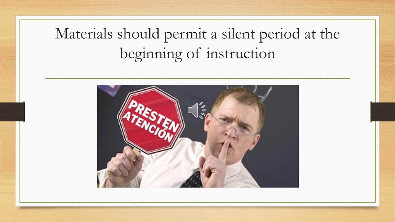 Material Development In Language Teaching YouTube Material Development In Language Teaching YouTube