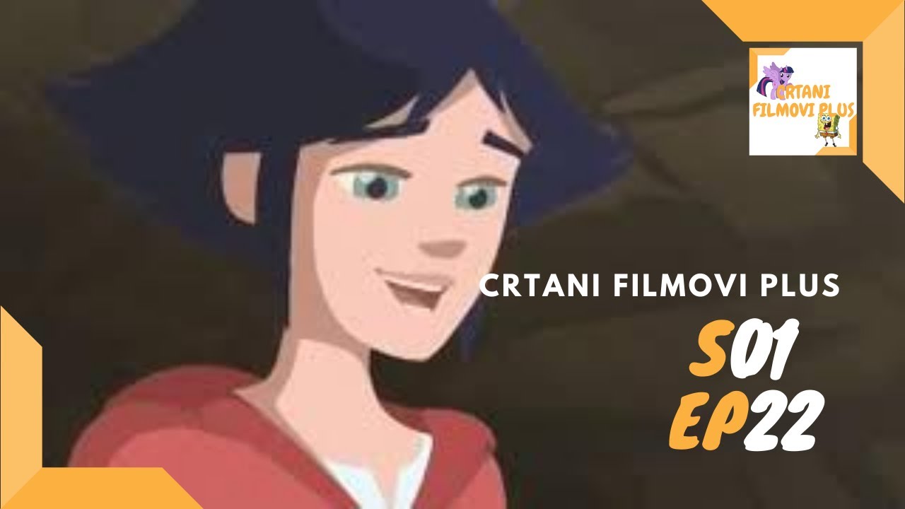 Lenin Ranc Na Srpskom - Predstava (S01 EP22) - YouTube