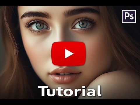 [4k usa house wife] | transparent yoga | cleaning body paint 🎨 #bodyarts #yoga