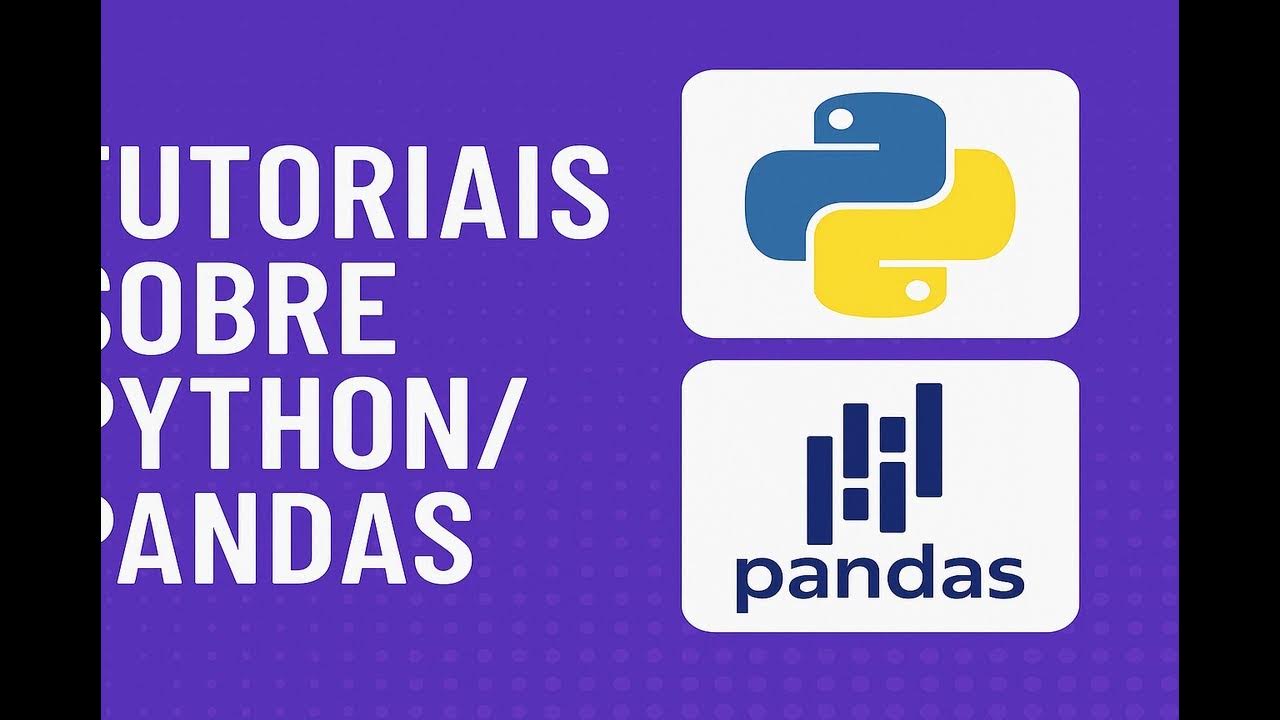 Como filtrar linhas a partir de uma condição com a função loc do Pandas ...