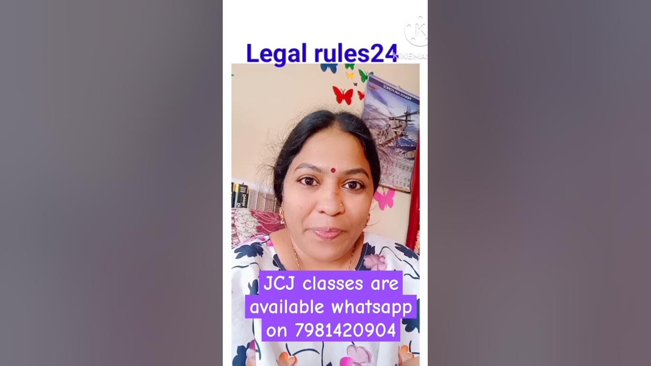 JCJ 2025 notification ,#jcj,#civiljudgeexam,#judiciary ,#viralshorts,#trendingshorts,# ...