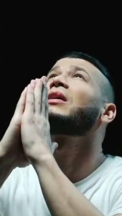 Sin Pensarlo 🤗🎵💓🎶 Alex Zurdo Youtube