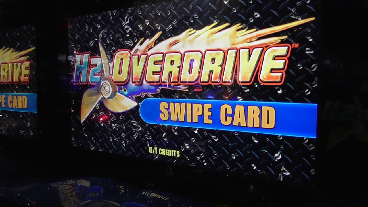 H2Overdrive Video Review! - YouTube