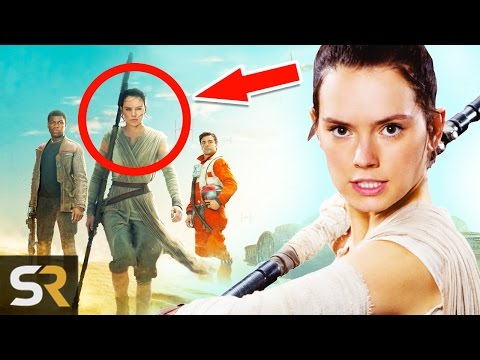 10 Movie Scenes That Almost Made Actors Quit