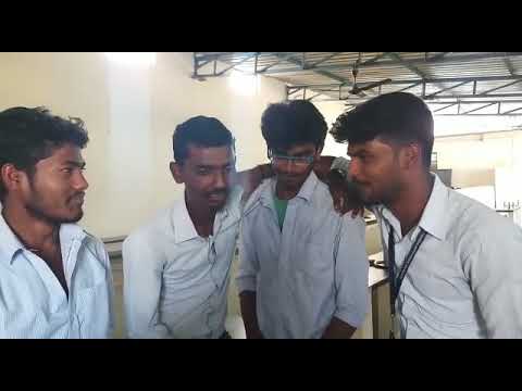 Mechanical rap stars - YouTube