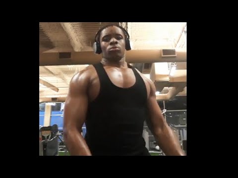 End The Year Off Strong 💪🏾 - YouTube