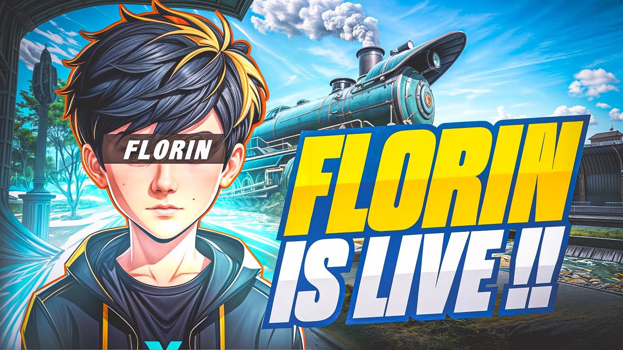 30+ SOLO KILLS By FLORIN IS LIVE IN BGMI/ PUBG IN IPHONE 14 PRO MAX 😱 ...