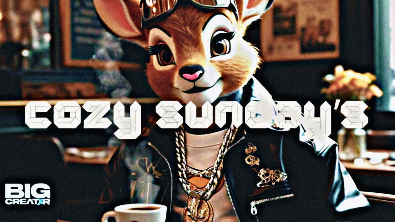 Get cozy y’all it’s a Sunday💜Clubhouse Sunday| !YT !BCX !wishlist - YouTube