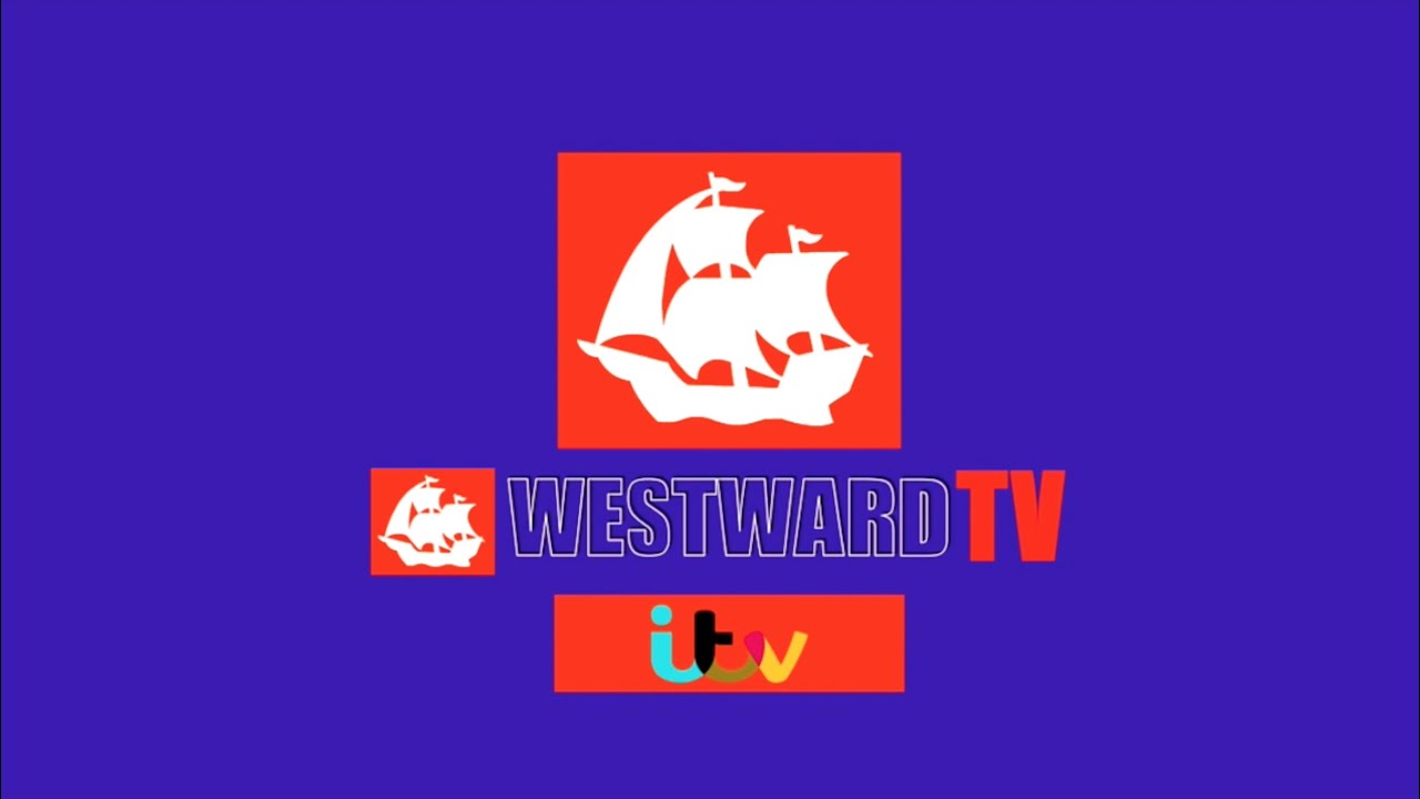 WESTWARD TV - YouTube
