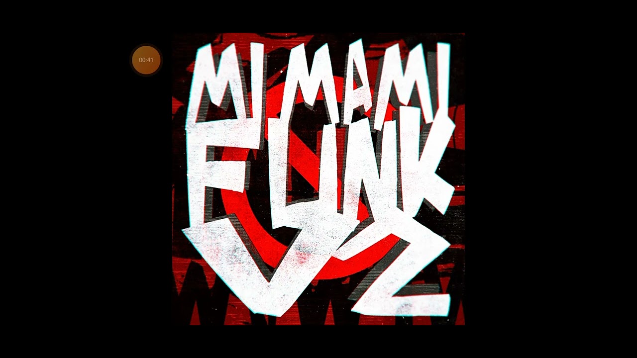 MI MAMI, Vol. 2 - YouTube