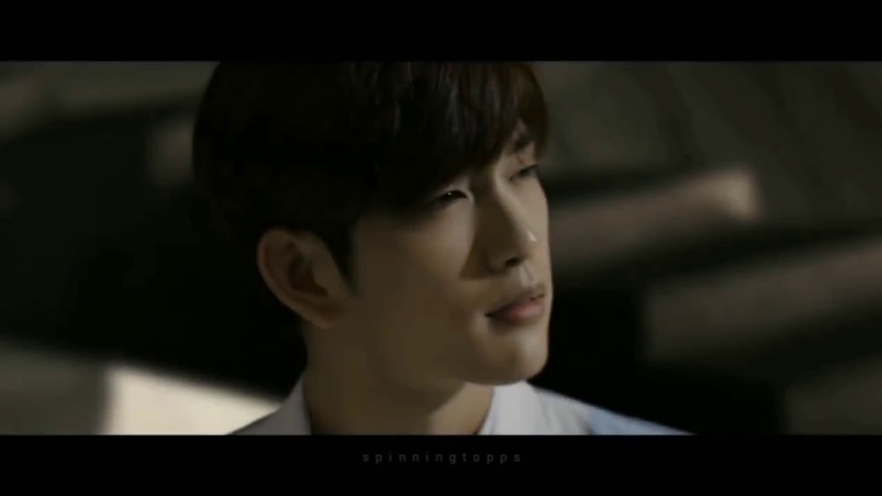 GOT7 Eclipse ORIGINAL VERSION - YouTube