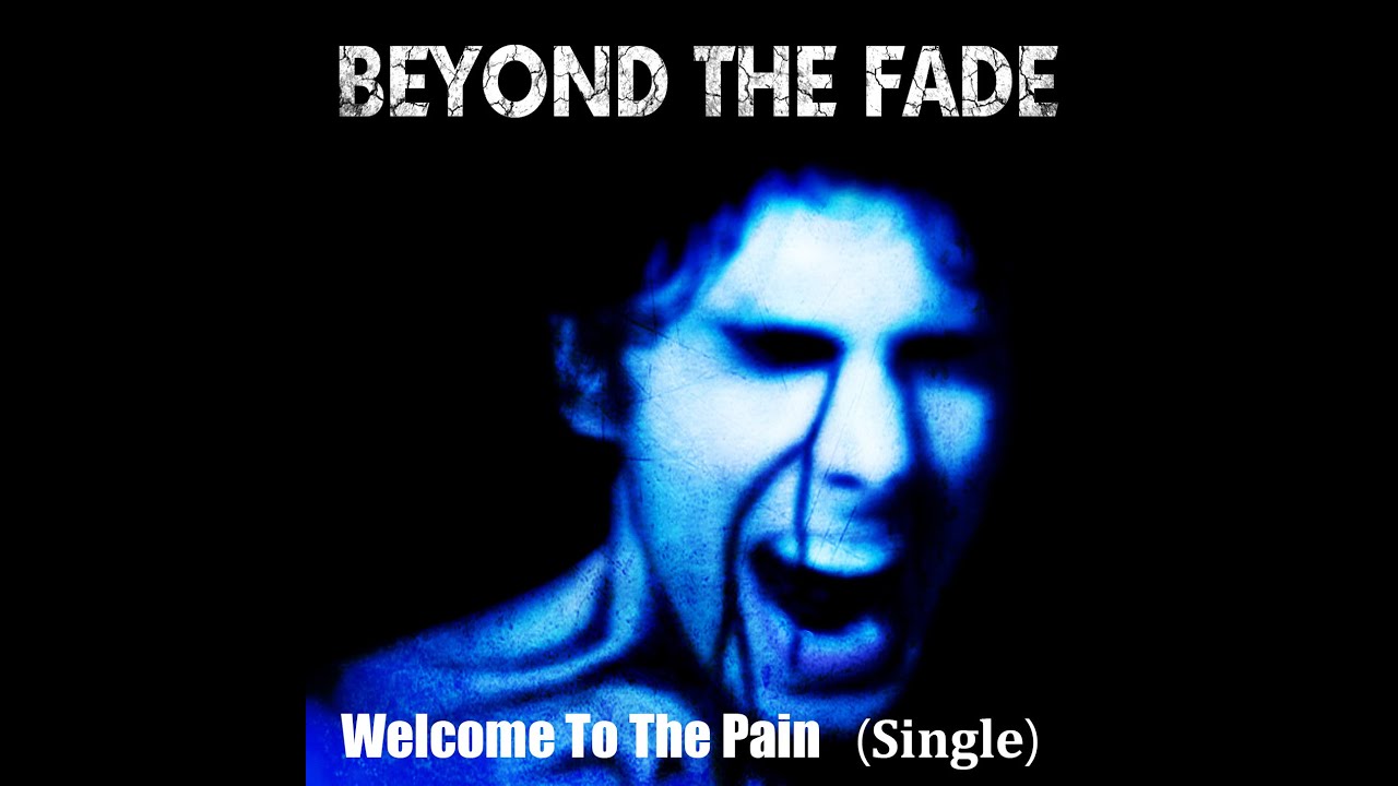 Welcome to the Pain Studio video - YouTube