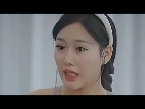 Drama China Pemilik Rumah Tidak Mengetahui rumahnya di sewa oleh 4 wanita Part1