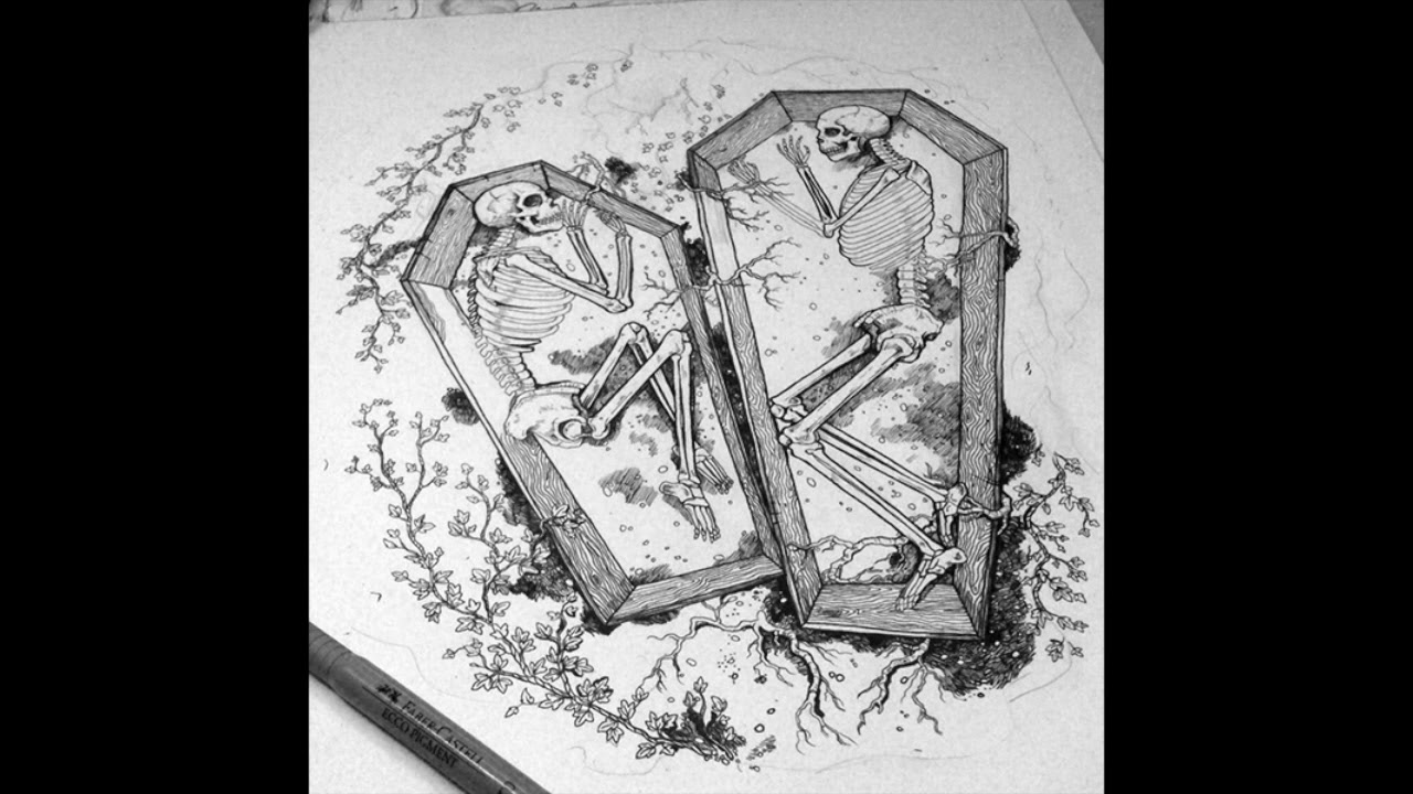 Coffin- Jessie Reyez ft Eminem (cover) - YouTube