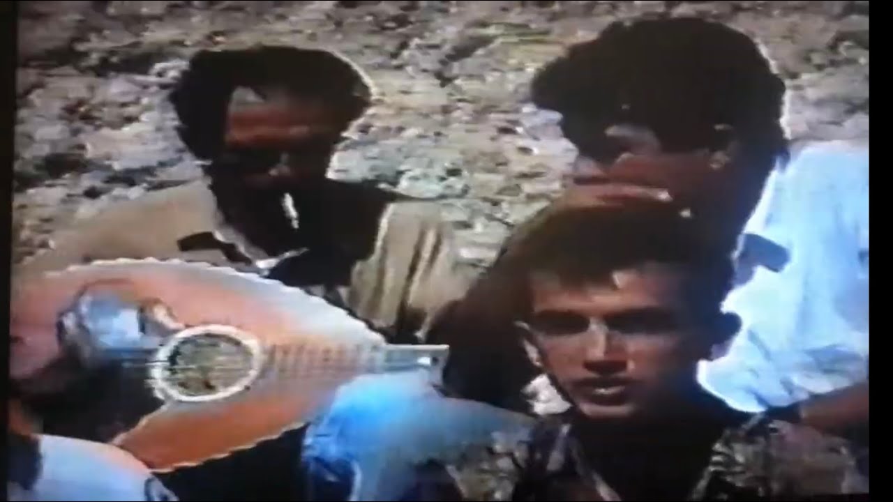 Σκοπός «Πάθος» Καρπαθικη Έκδοση - YouTube