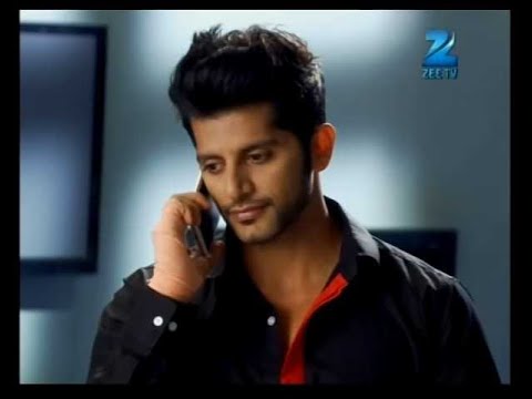 Qubool Hai | Ep.411 | क्या Aahil निभाएगा अपना फ़र्ज़? | Full Episode | ZEE TV