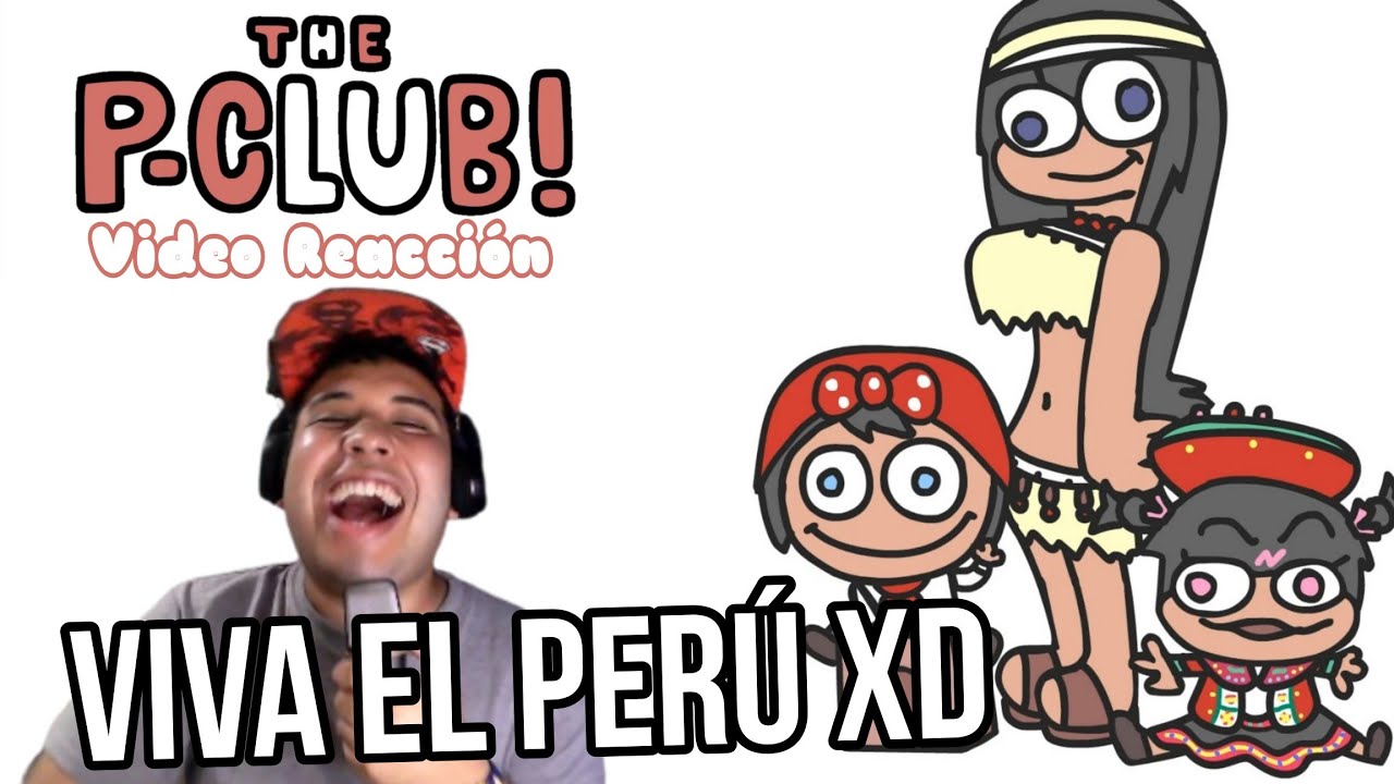 Video Reacción | Saori's Show - 428 KECHUTI | Chicheme Backstage - YouTube