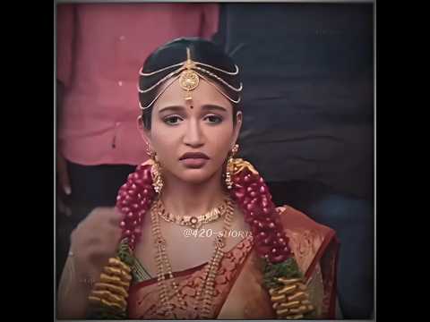 💥 Wife To Sister in Just 40 Seconds 😂 || Funny Moments #shorts #funny #trending