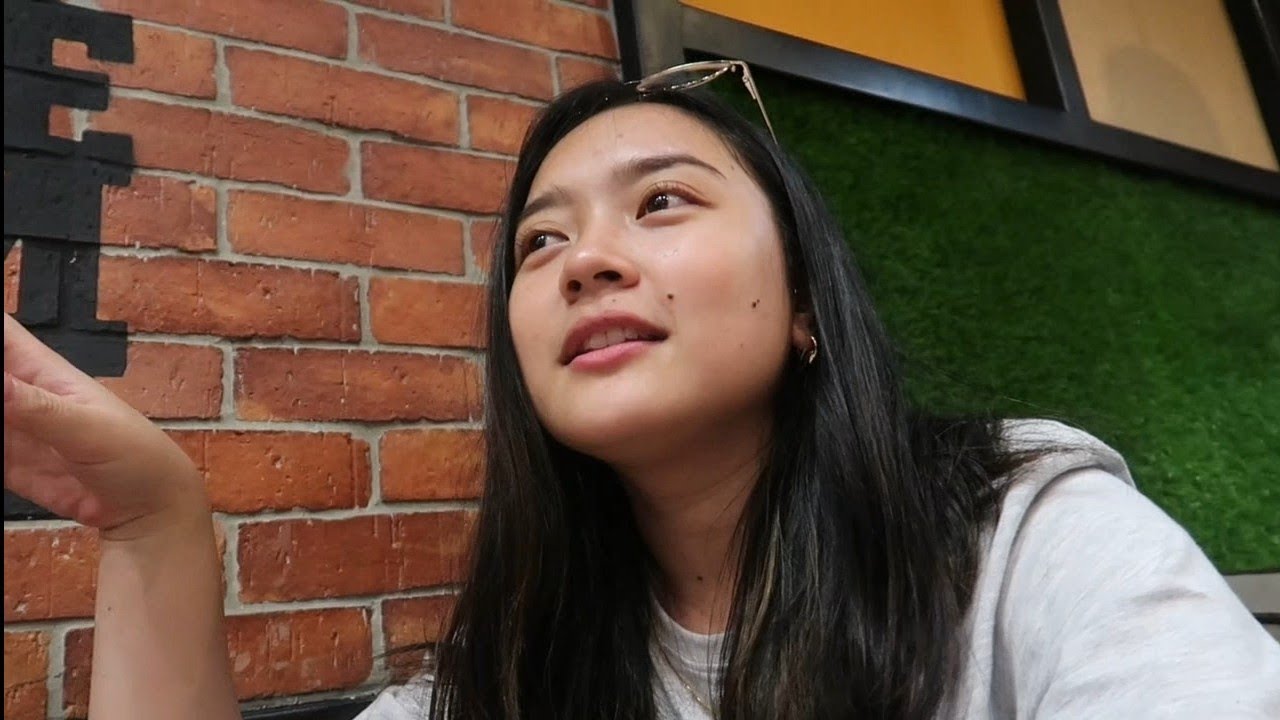 NA STRANDED | Thea Rizaldo - YouTube