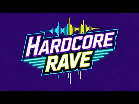 Axis - Kosmos (M-Project & Jaw-D Remix)