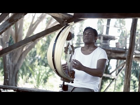 Come Thou Fount Of Every Blessing / Datanglah Hai Sumber Rahmat KJ 240 ...