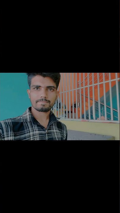 Aaj to Bahut alag hua || surprised|| #youtubeshorts #shortvideo #minivlog #vlogger #viral # ...