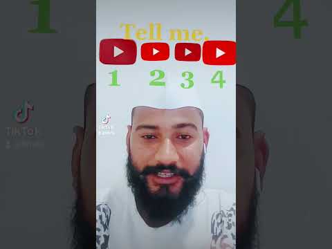 # Tell Me Original Youtube Logo. - Youtube