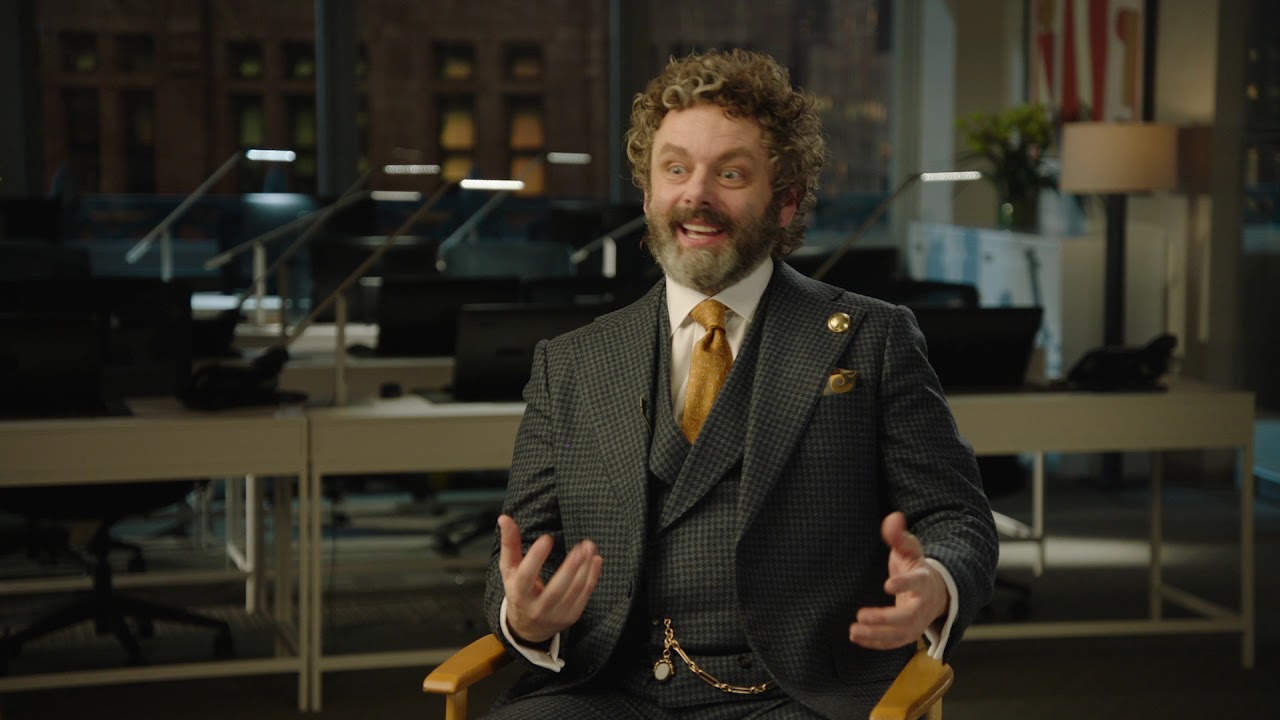 Digging Deeper: The Mythical Roland Blum - YouTube