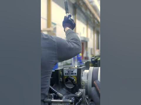 Industrienacht Regio Basel – 19. April 2024 #basel #industries #industry #baselland #industrial ...