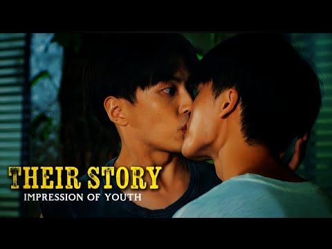 [BL] ➢ yu xing ✗ Lu Hui | \