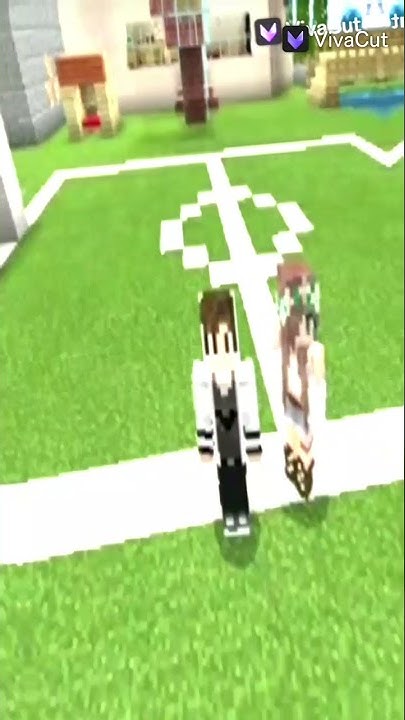 أحلئ صور جيجيورانيا Youtube