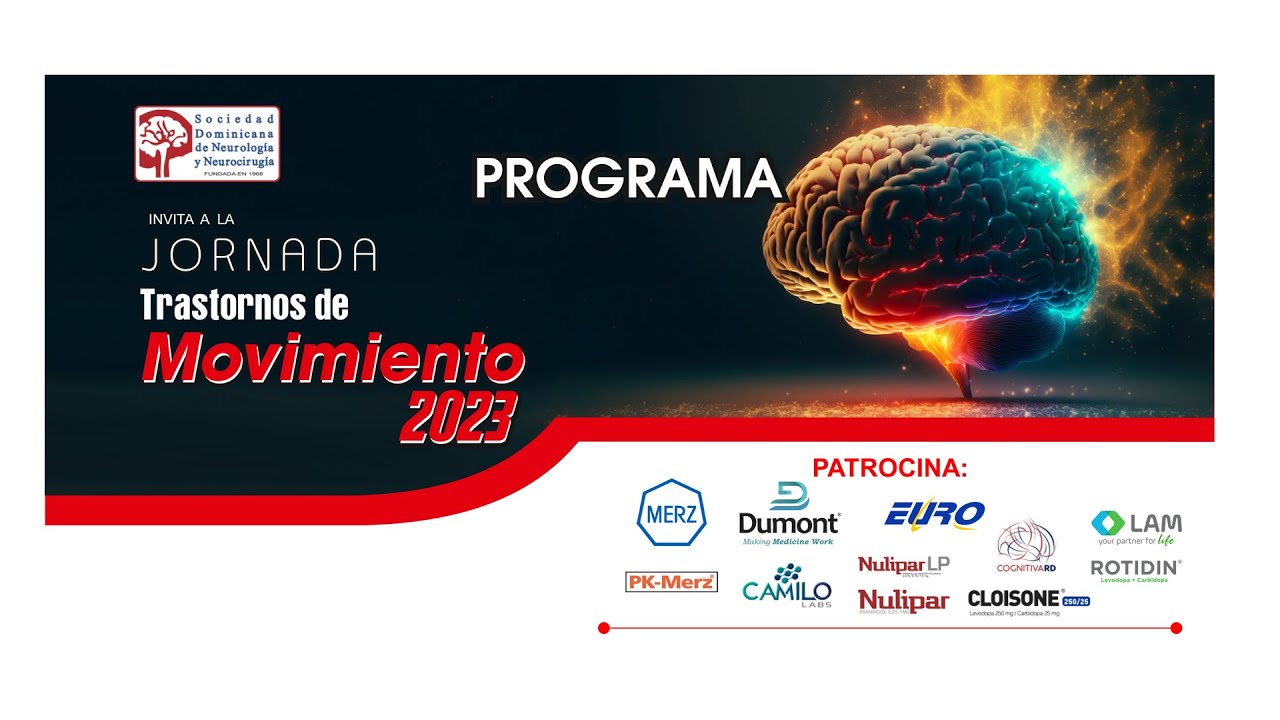 Abordaje Terapéu - YouTube