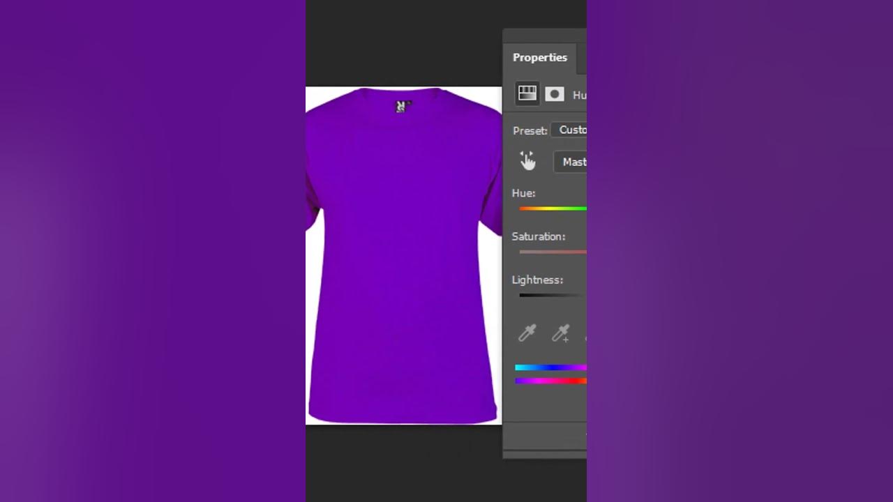 shorts Video photoshop how To Change Object Color In Photoshop YouTube shorts-video-photoshop-how-to-change-object-color-in-photoshop-youtube