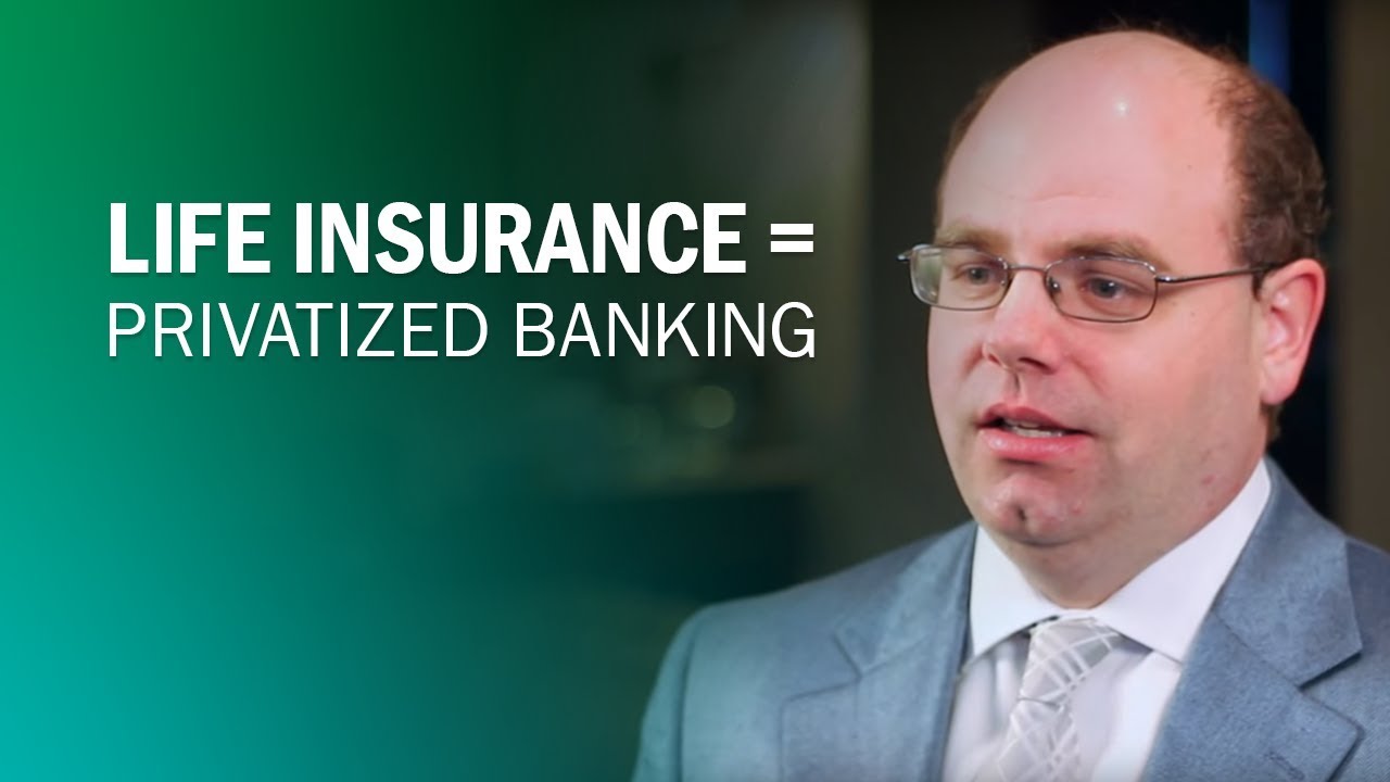 The Relation between Infinite Banking and Austrian Economics — Bob ...