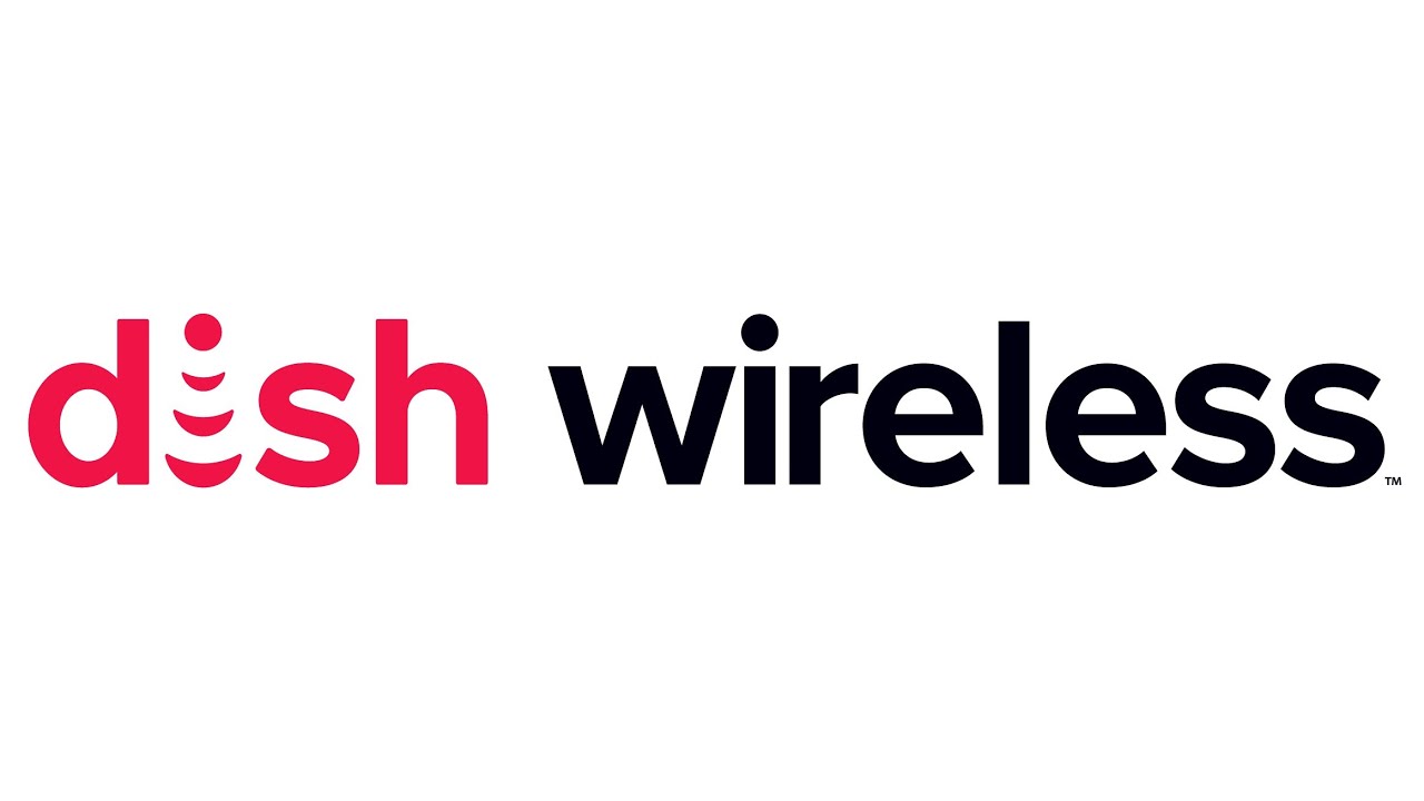 Dish Wireless Update: Project Genesis. - YouTube
