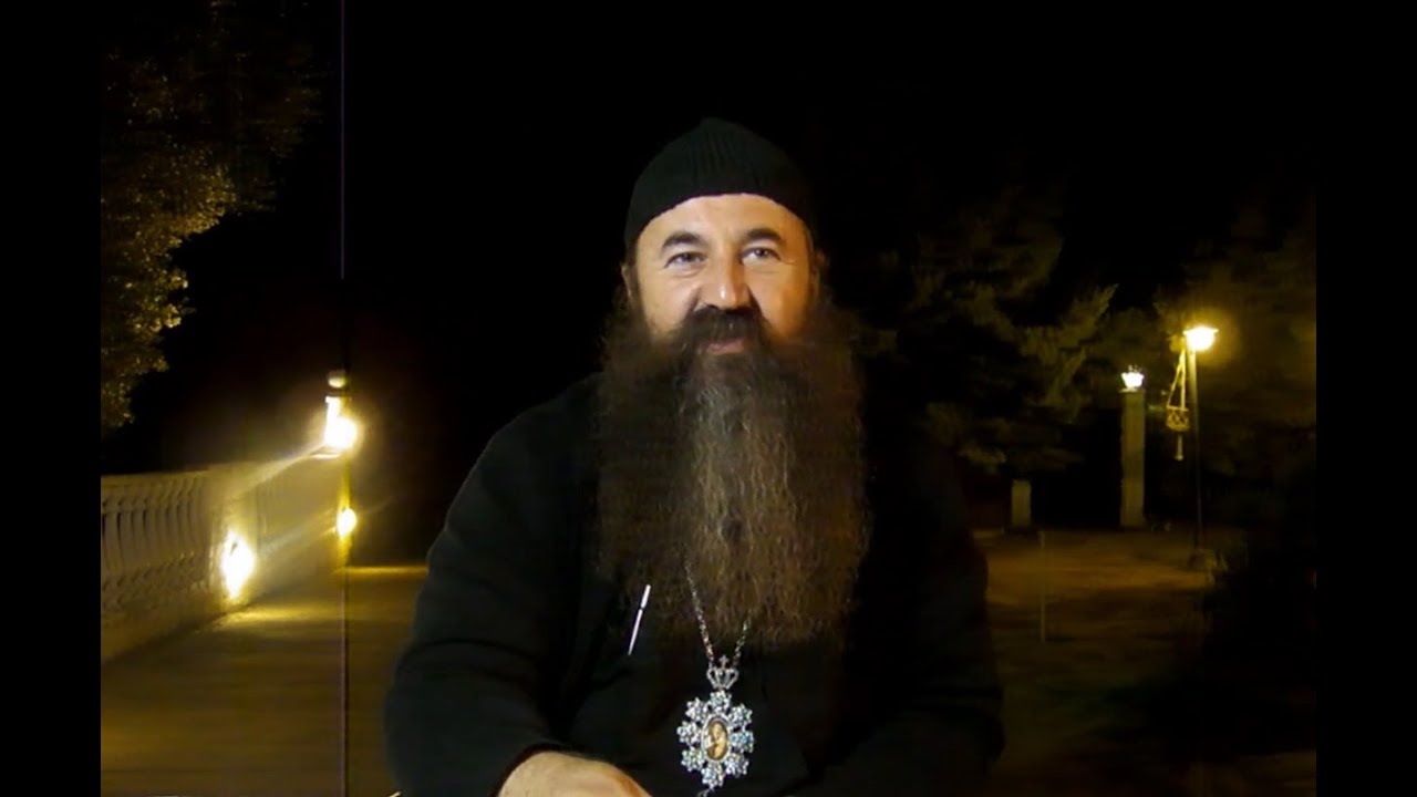 ΟΙ ΘΑΝΑΣΙΜΟΙ ΕΧΘΡΟΙ ΚΑΙ ΟΙ ΦΙΛΟΙ ΟΙ ΜΥΣΤΙΚΟΙ! - YouTube