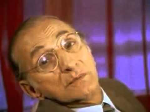 mülayim oğlum-dosyalar
