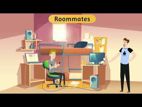 Understanding Classification Writing: Key Concepts and Techniques