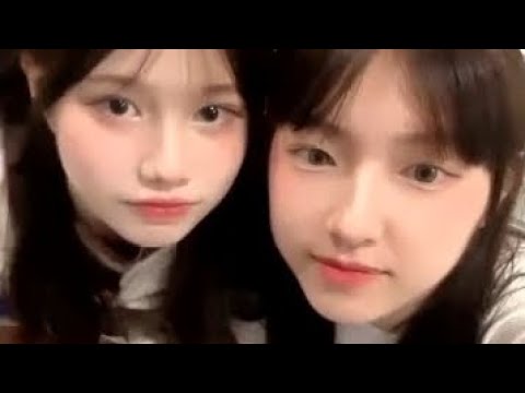 230714 린슈윈 (Lin Shuyun) Instagram Live - YouTube