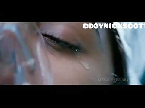Whatsapp status ek villain last moment