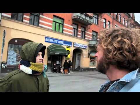 TONY PLATO, 24 feb -12 - YouTube