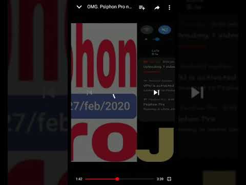 Psiphon pro settings for jio