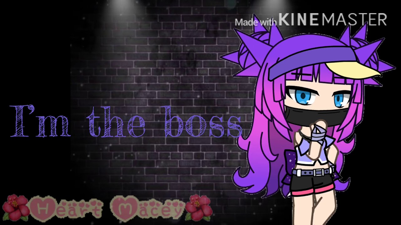 Boss B**ch MEP (Part 28) | Separation Parts TwT | Very Simple Edit TwT ...