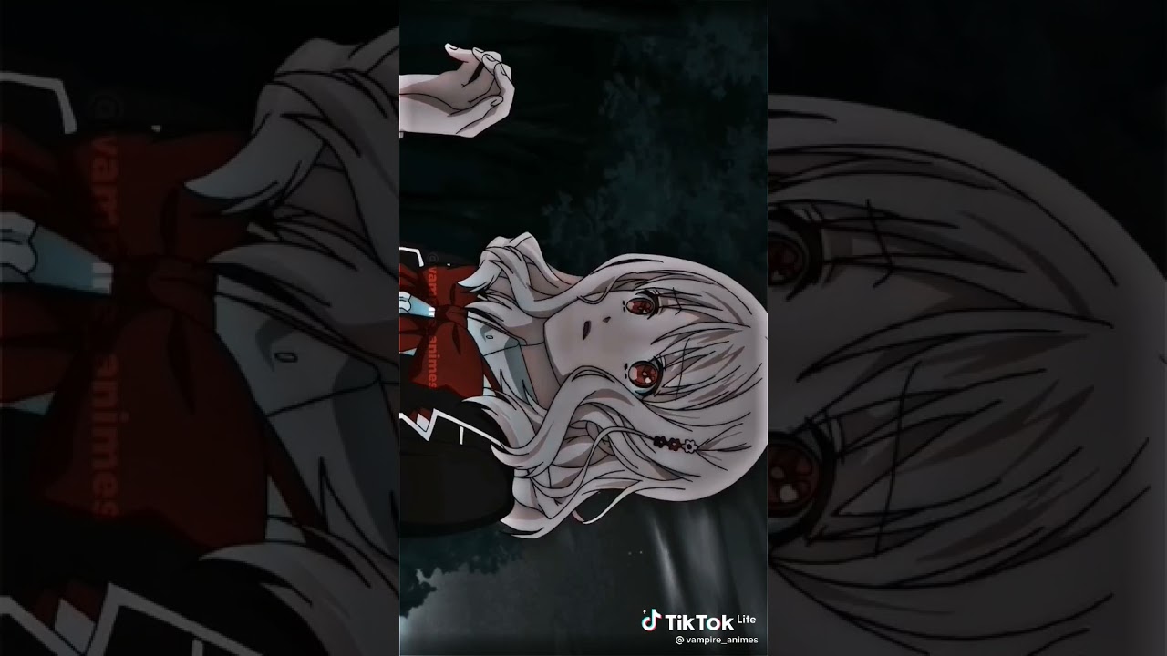 Subaru uwu - YouTube