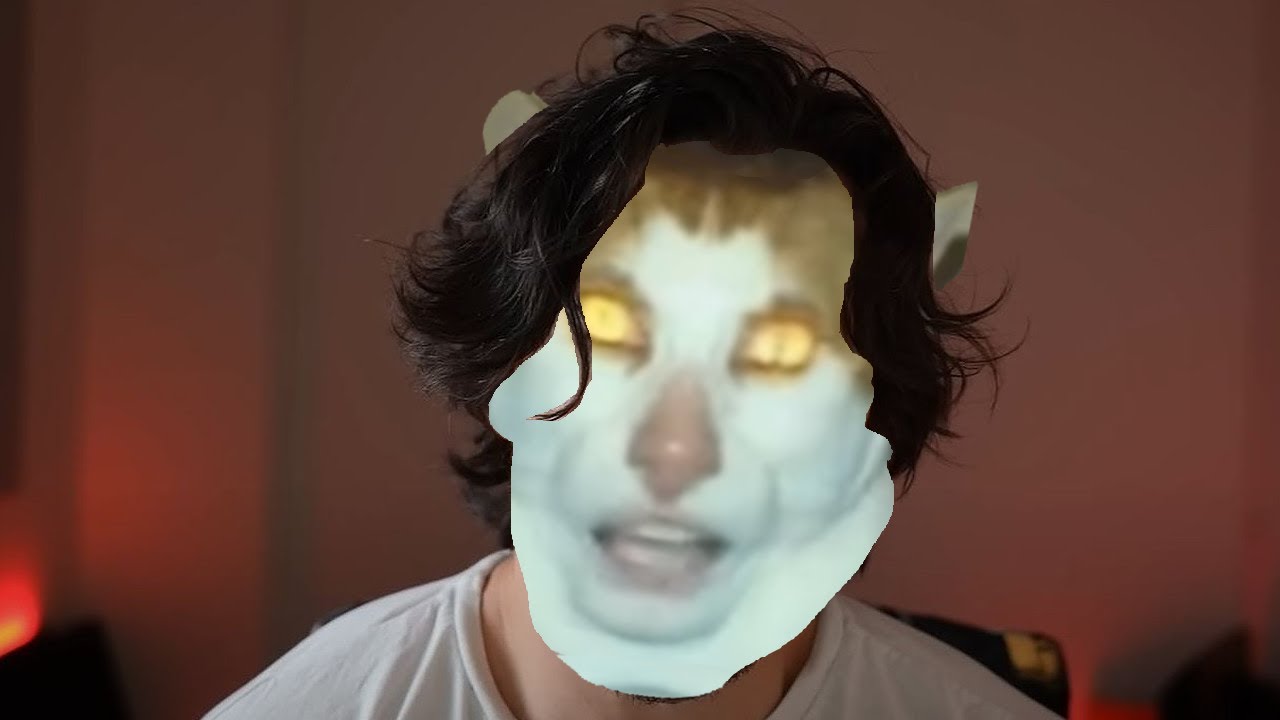 Monday Left Me Broken - YouTube