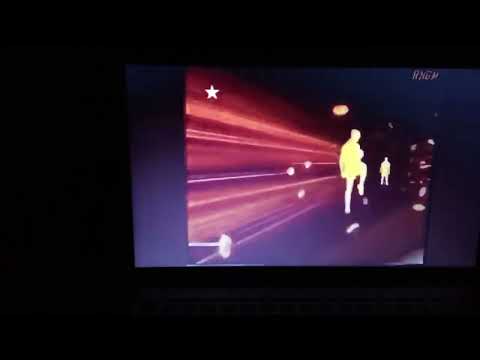 Snickers Çekiliş Reklamı 2006
