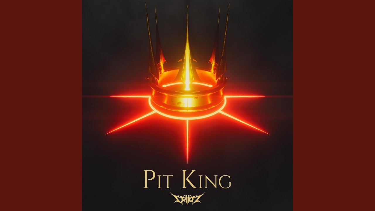 Pit King - YouTube