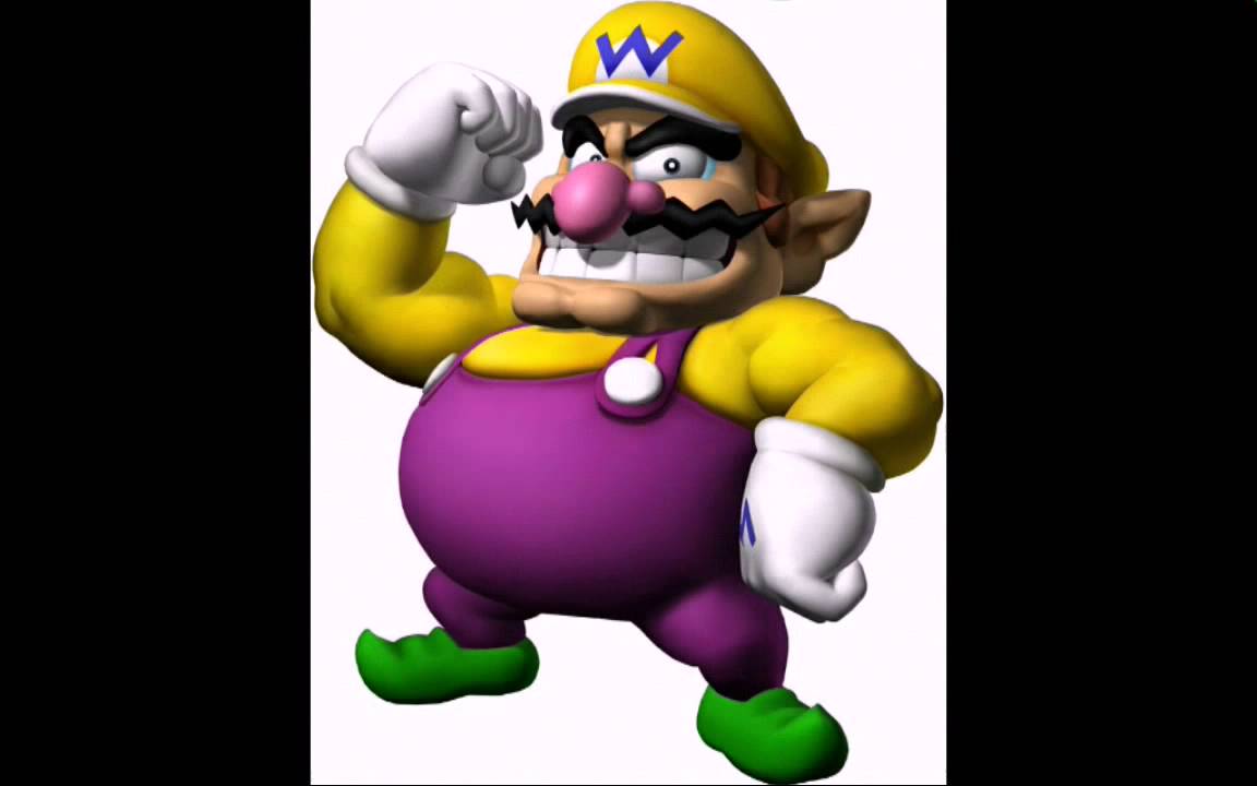 Inside Out Emotions & Furby Boom Personality Matching - Super Mario ...