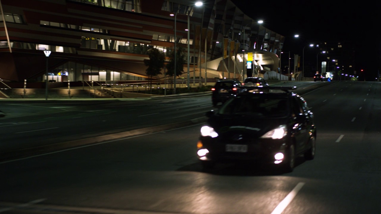 Titanium Security Australia - Adelaide's trusted provider of ...