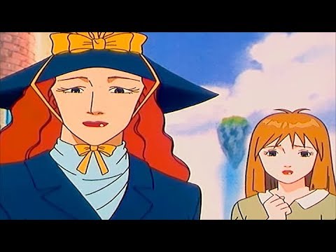 CENDRILLON | Partie 18 | Épisode Complet | Français | Cinderella